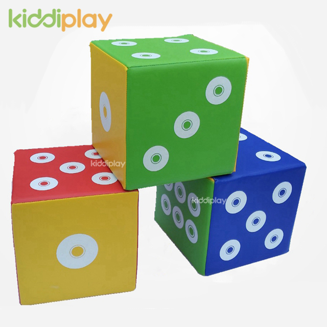 Indoor Kindergarten Soft Toddler Play Ground Toy - Buy Indoor Soft ...